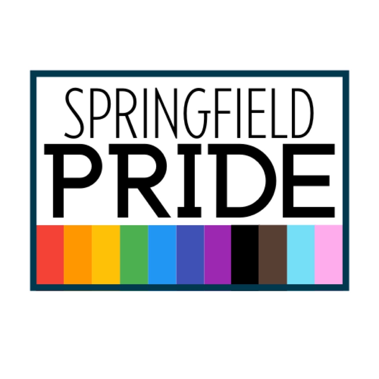Home [www.equality-springfield.org]